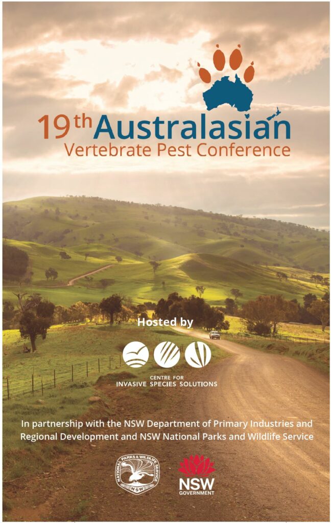 AVPC Proceedings – AVPC