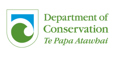 Sponsors & Exhibitors – AVPC