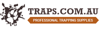 Sponsors & Exhibitors – AVPC